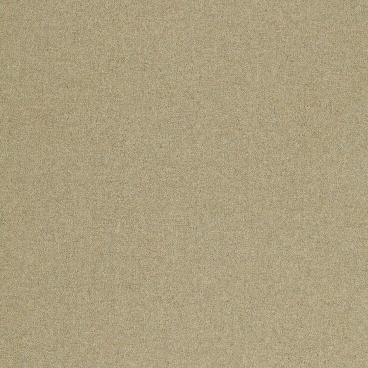 Chester Wool - Herb Fabrics | Schumacher