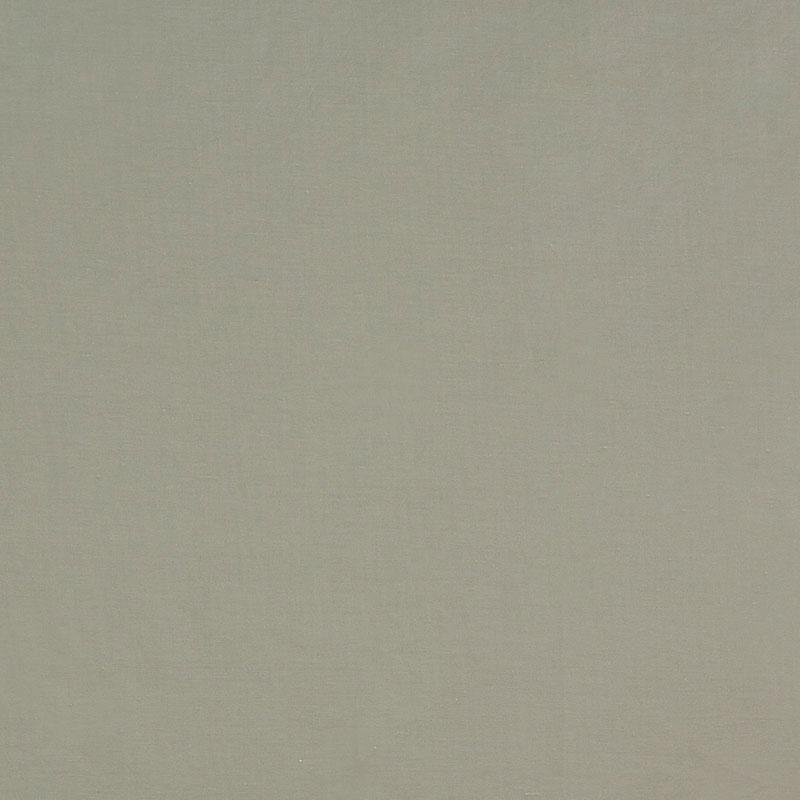 Zoran Satin - Moonstone Fabrics | Schumacher