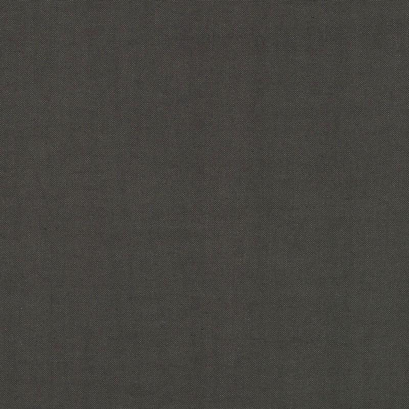 Barnett - Shadow Fabrics | Schumacher