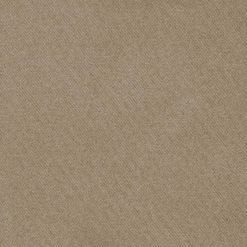 Blake Polished Cotton - Prairie Fabrics | Schumacher