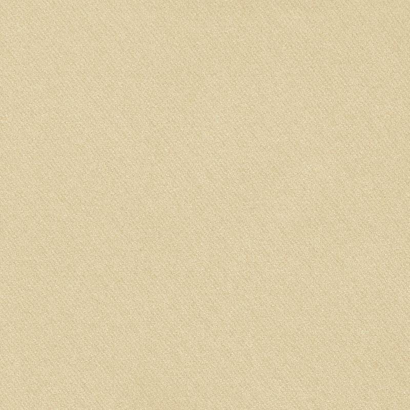 Blake Polished Cotton - Caramel Fabrics | Schumacher