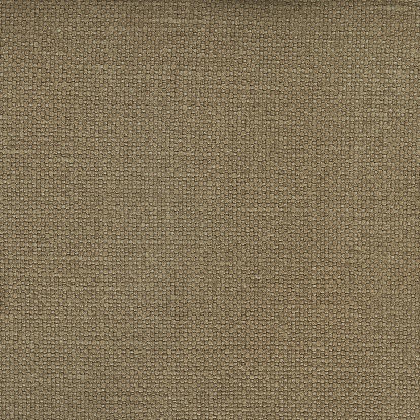 Langham High Performance Union - Mocha Fabrics | Schumacher