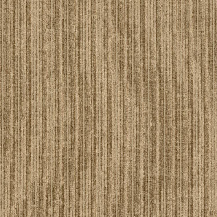 Antique Strie Velvet - Reed Fabrics | Schumacher