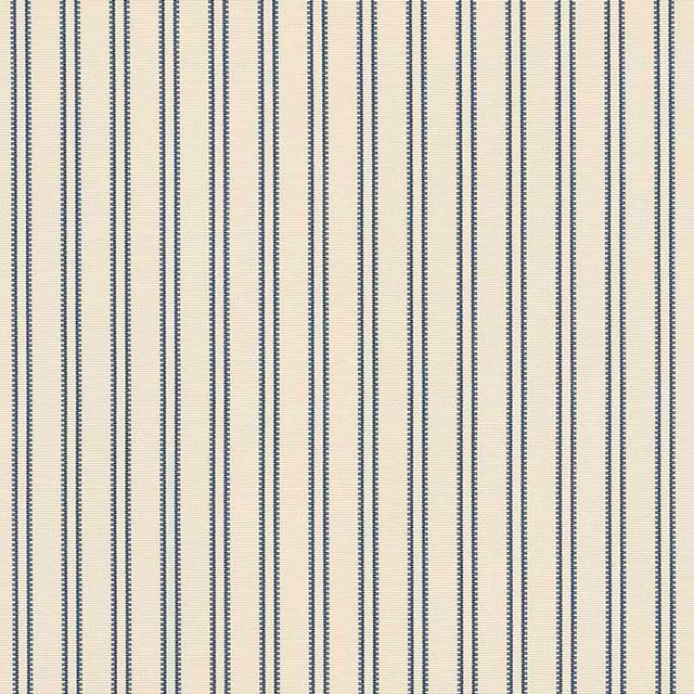 Morrison - Blue Fabrics | Schumacher