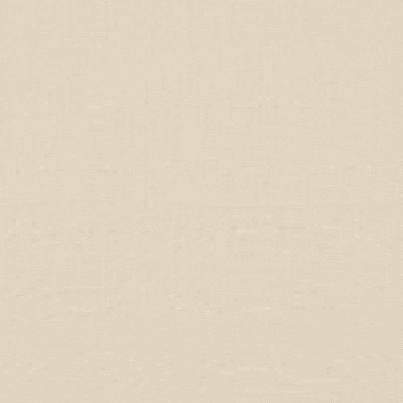 Piet Performance Linen - Linen Fabrics | Schumacher