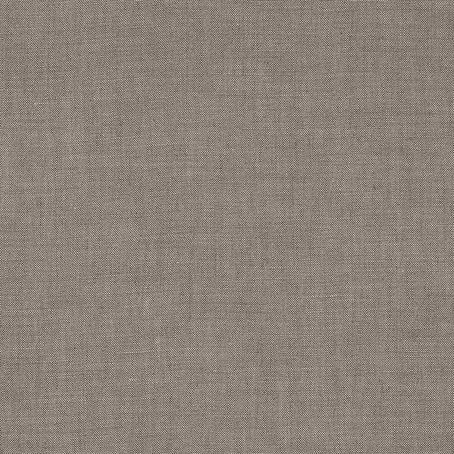 Piet Performance Linen - Malt Fabrics | Schumacher