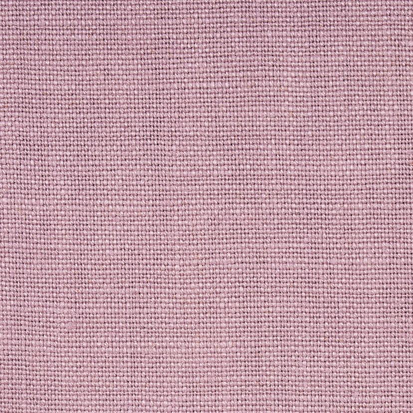 Piet Performance Linen - Wisteria Fabrics | Schumacher