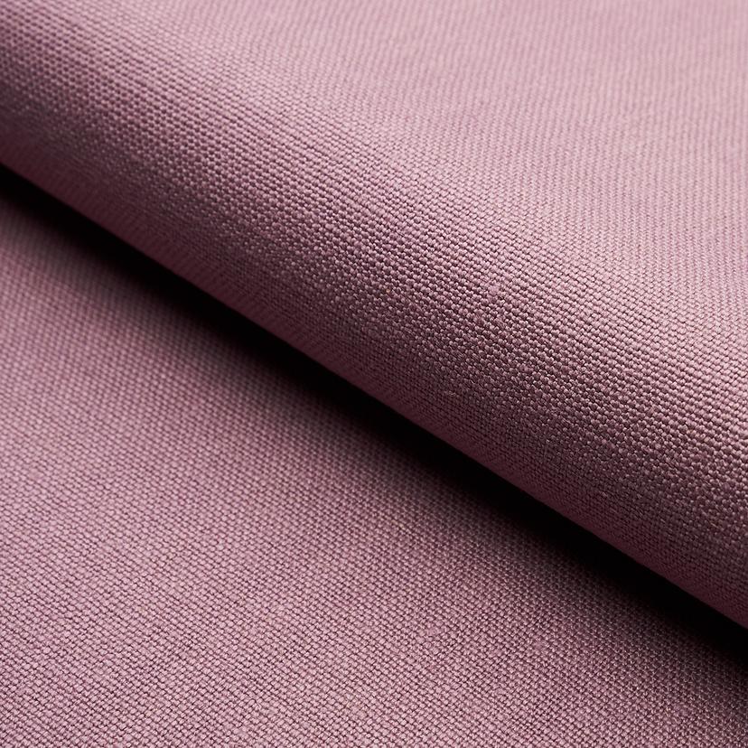 Piet Performance Linen - Wisteria Fabrics | Schumacher