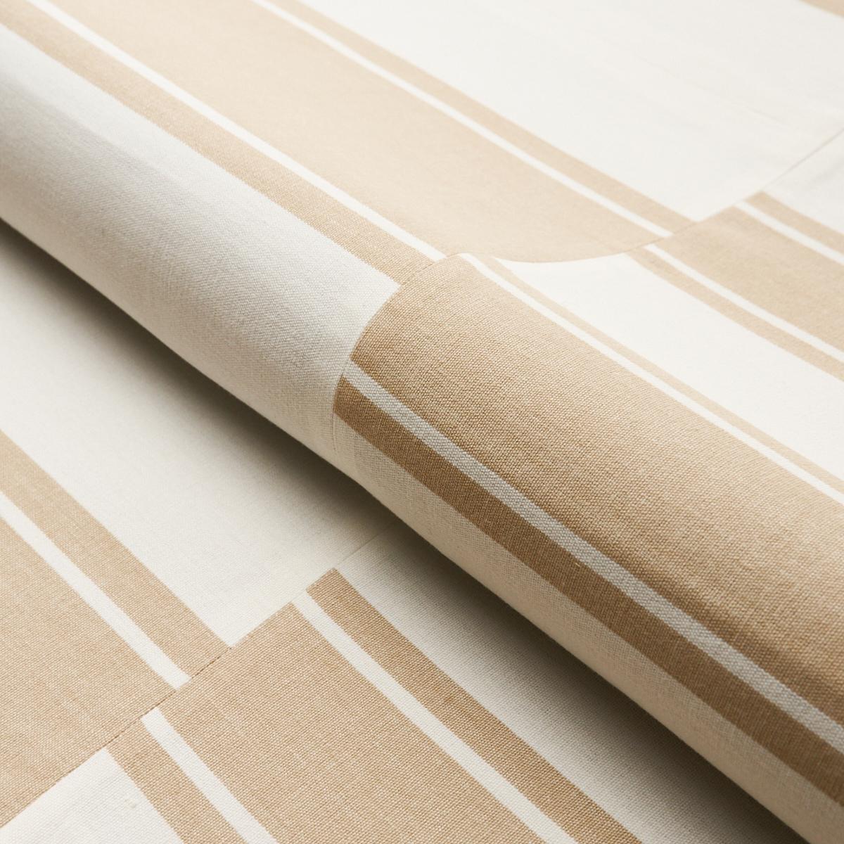 Nomad - Birch Fabrics | Schumacher