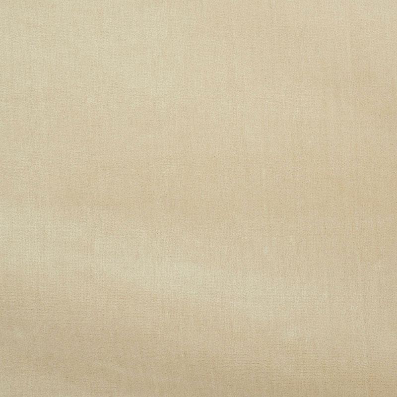 Venetian Silk Velvet - Pearl Fabrics | Schumacher