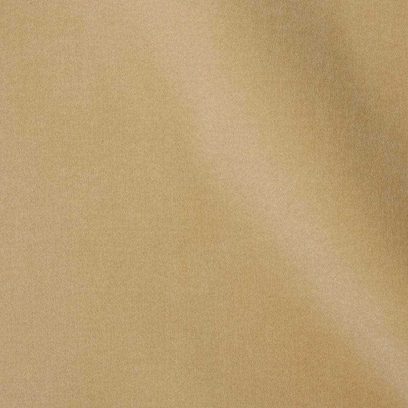 Rocky Performance Velvet - Sand Fabrics | Schumacher