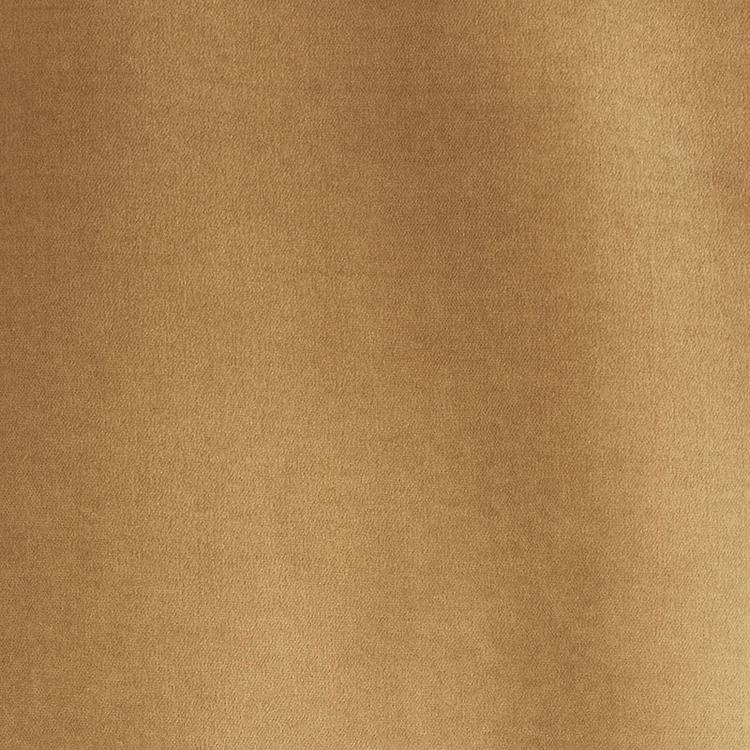 Rocky Performance Velvet - Malt Fabrics | Schumacher