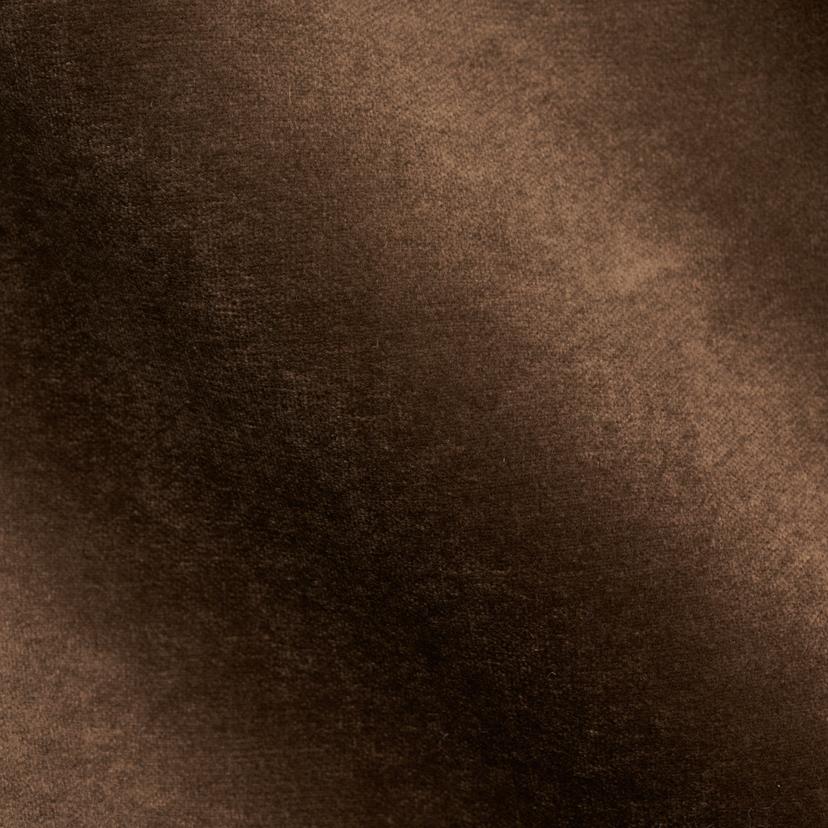 Rocky Performance Velvet - Sable Fabrics | Schumacher