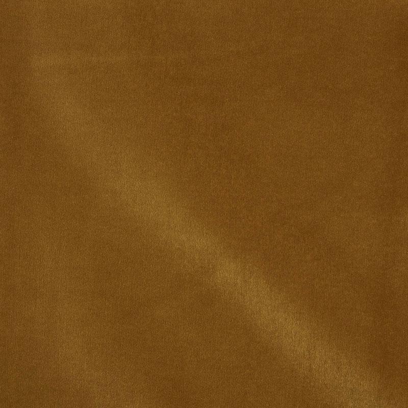 Rocky Performance Velvet - Suede Fabrics | Schumacher