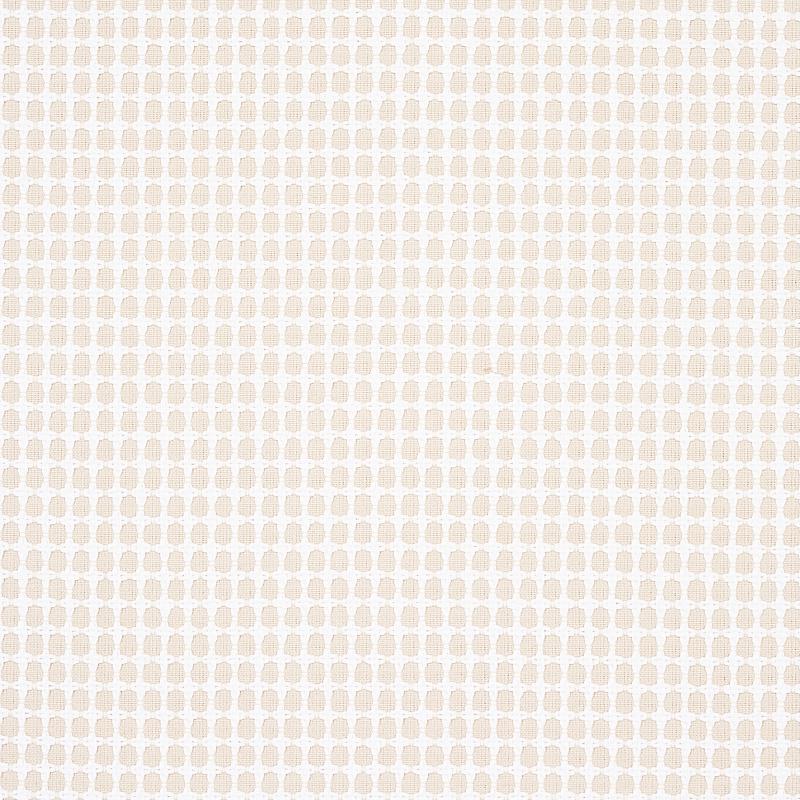 Zipster - Natural Fabrics | Schumacher