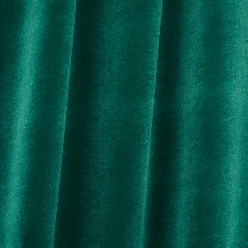 Rocky Performance Velvet - Ivy Fabrics | Schumacher