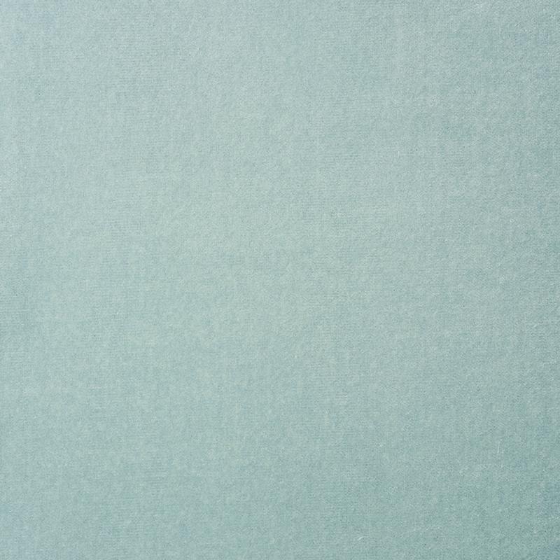 Rocky Performance Velvet - Mineral Fabrics | Schumacher