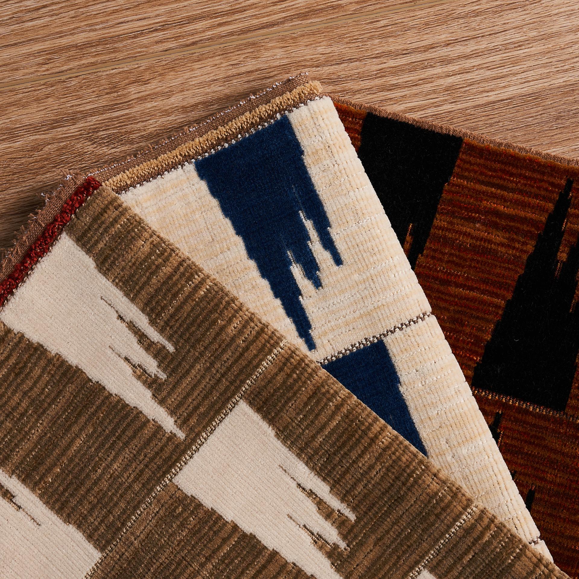 Tutsi - Neutral Fabrics | Schumacher