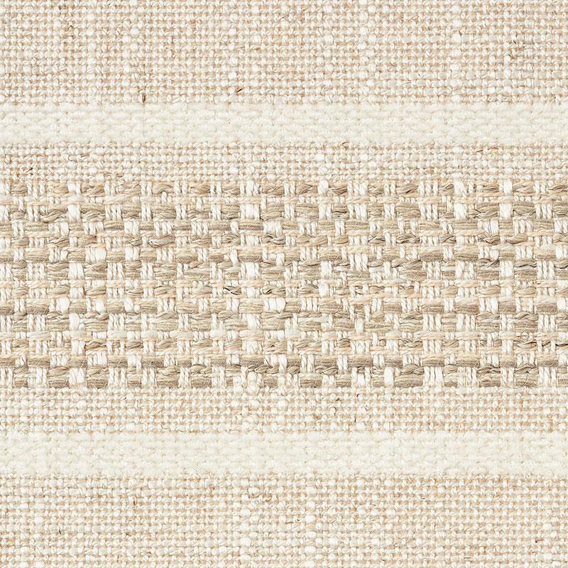 Oxnard - Ivory Fabrics | Schumacher