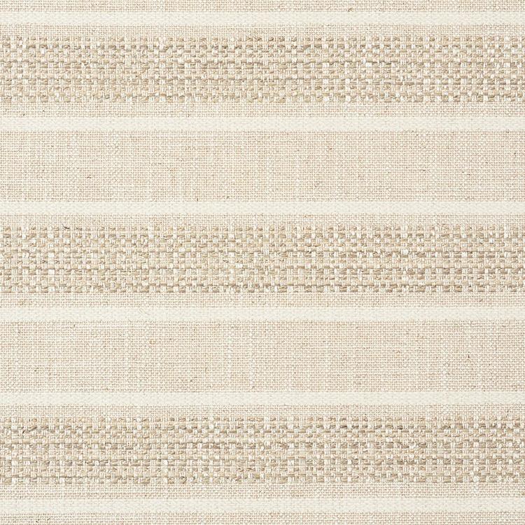 Oxnard - Ivory Fabrics | Schumacher