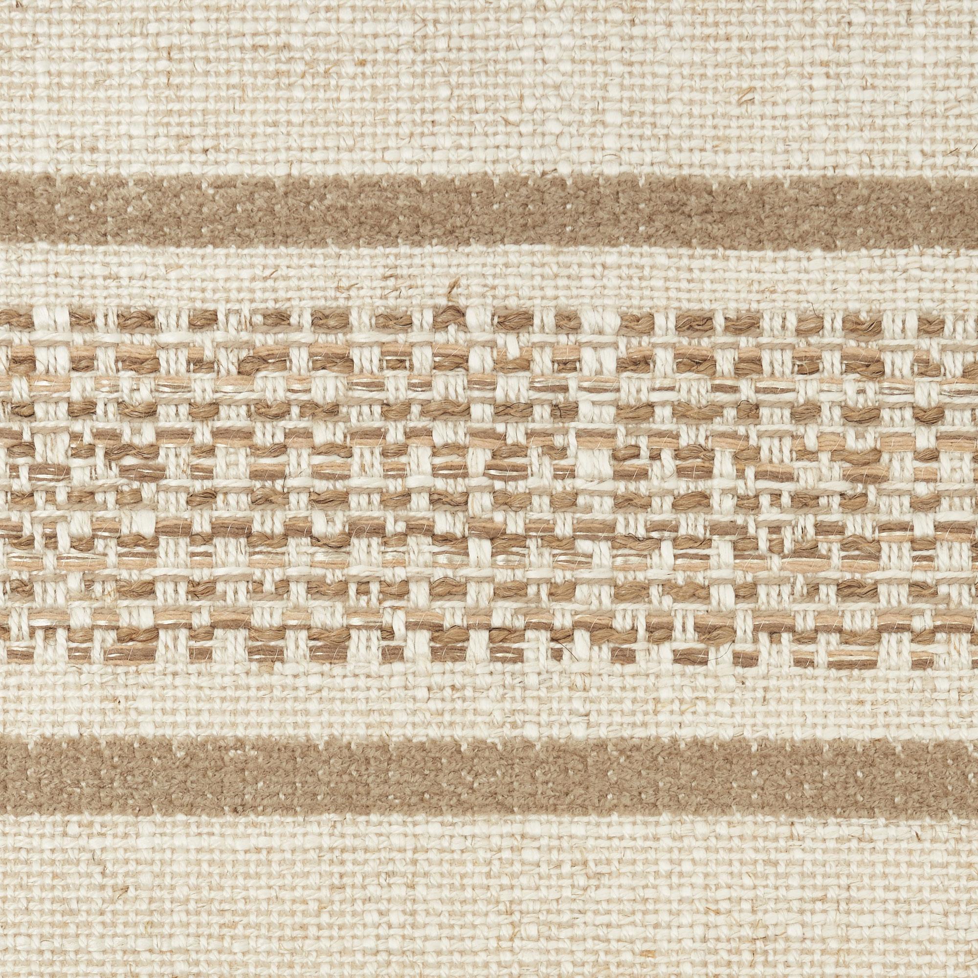 Oxnard - Sand Fabrics | Schumacher