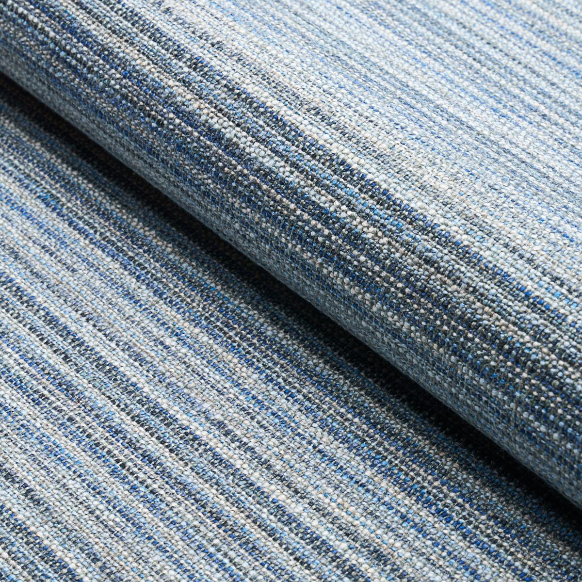 Formentera Performance - Denim Fabrics | Schumacher