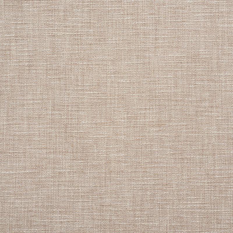 Max Woven - Flax Fabrics | Schumacher