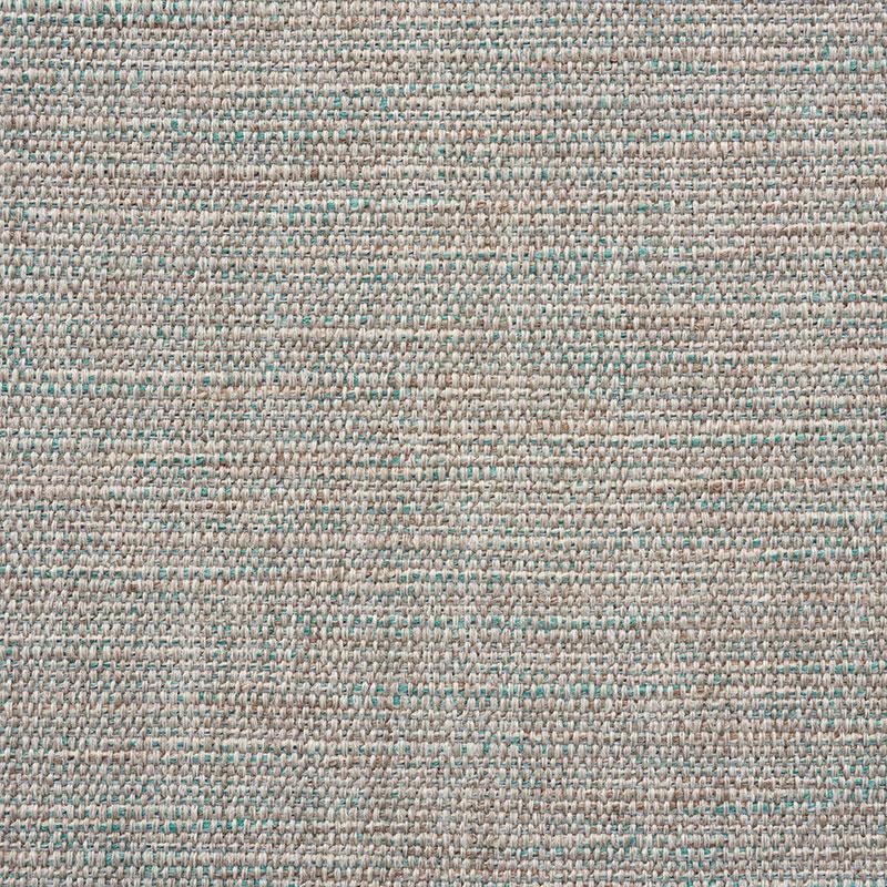 Max Woven - Mineral Fabrics | Schumacher