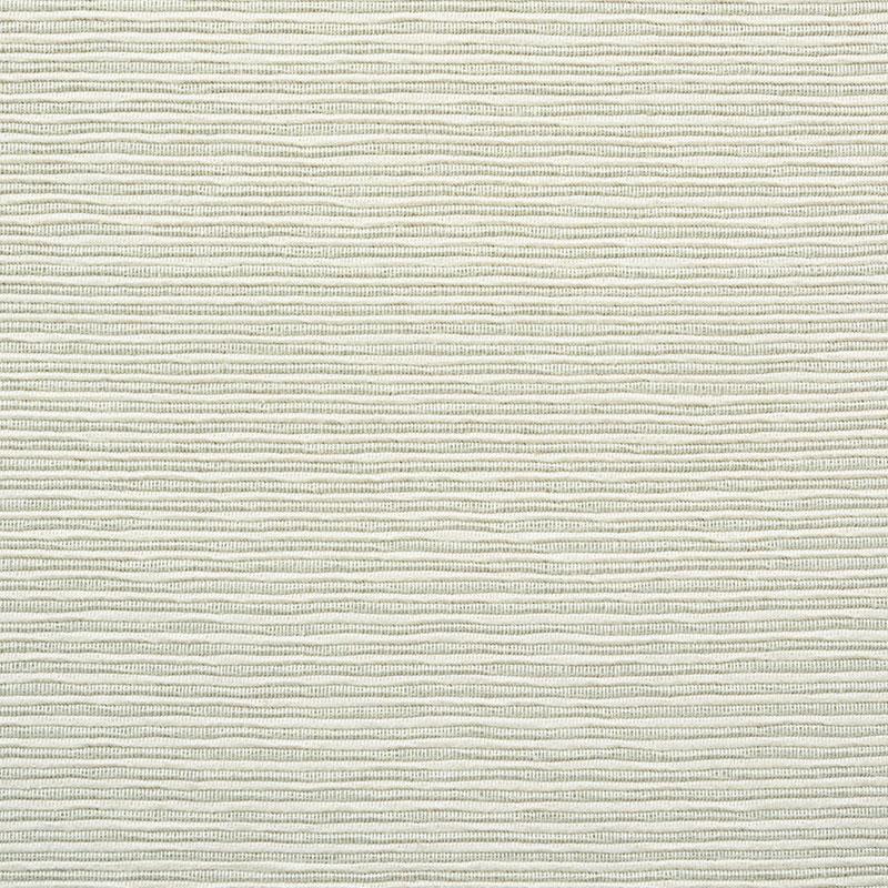 Knox - Limestone Fabrics | Schumacher