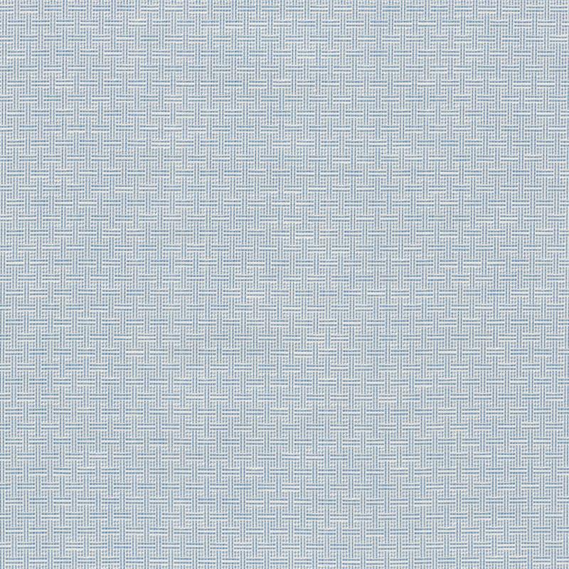 Brickell Indoor/Outdoor - Blue Fabrics | Schumacher