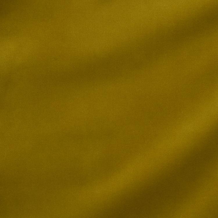 Rocky Performance Velvet - Pear Fabrics | Schumacher