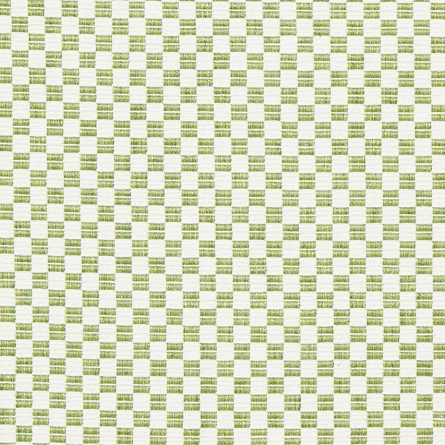 Elkhart - Leaf Fabrics | Schumacher