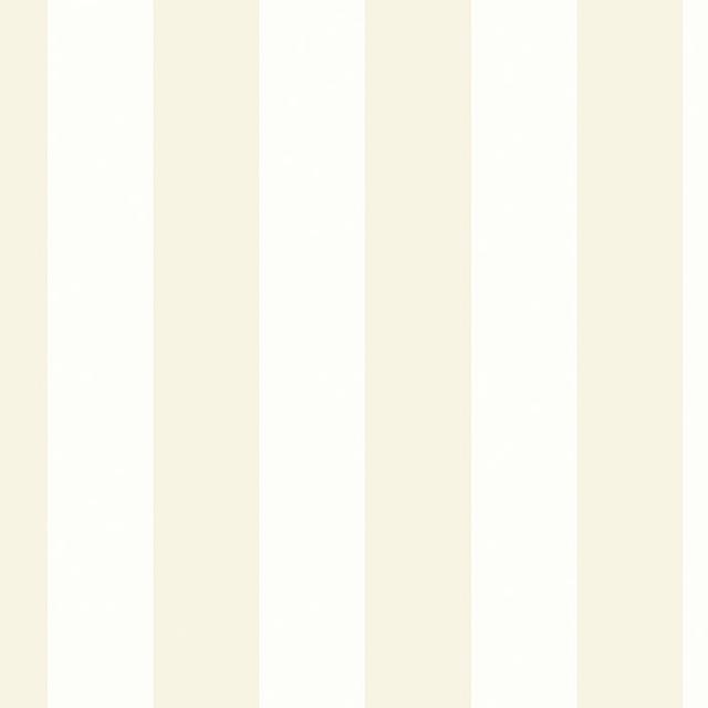 Falsterbo Stripe - Sand Wallpapers | Schumacher