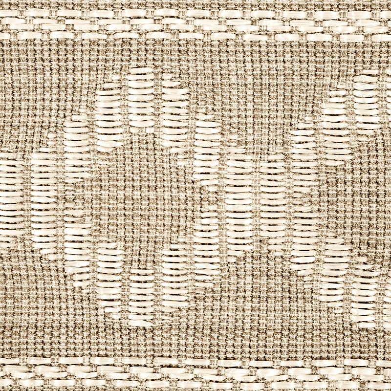 Briar Raffia Tape - Natural Trims | Schumacher