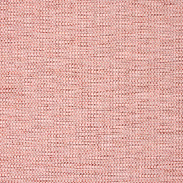 Momo Hand Woven Texture - Blush Fabrics | Schumacher