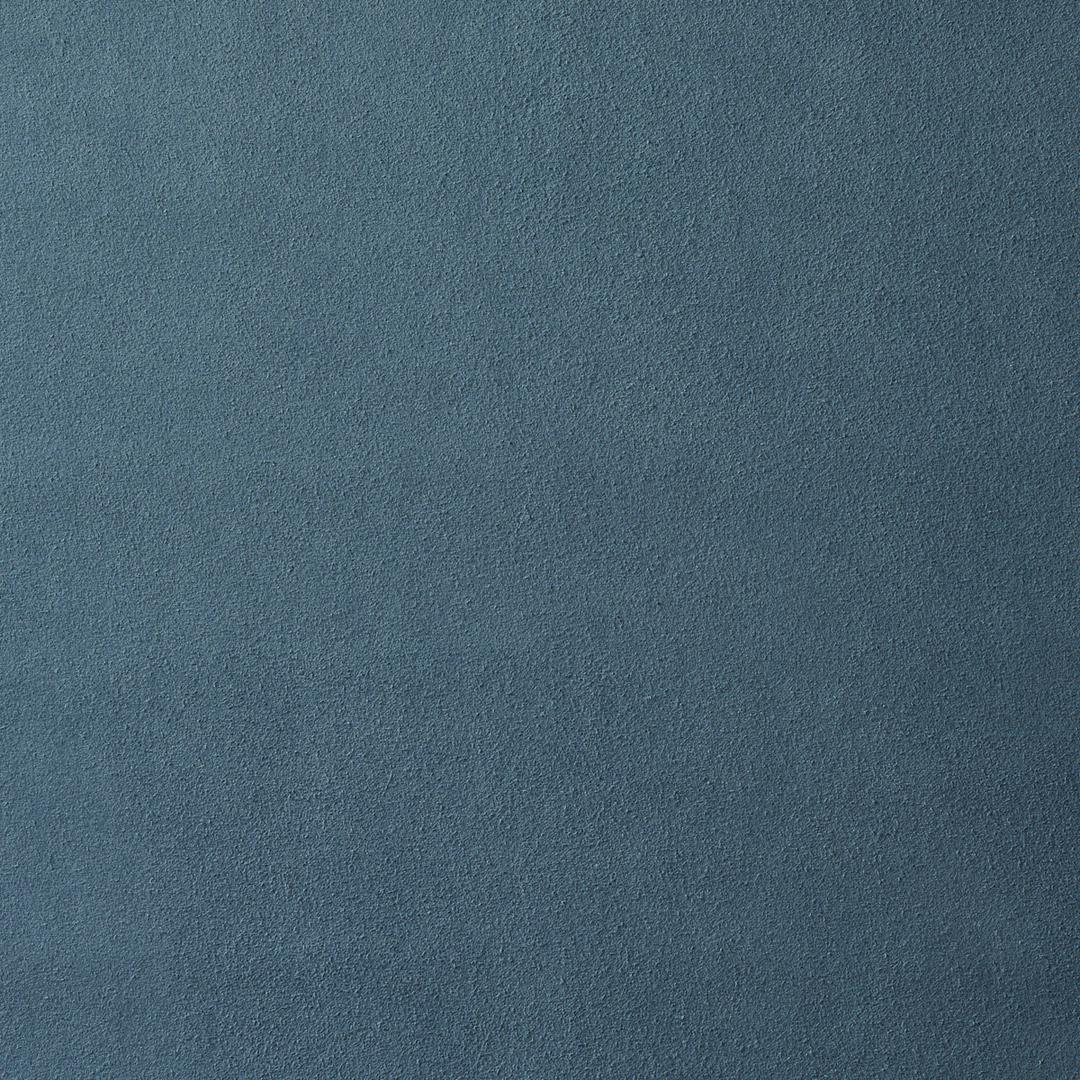 Vegan Suede - Slate Blue Fabrics | Schumacher