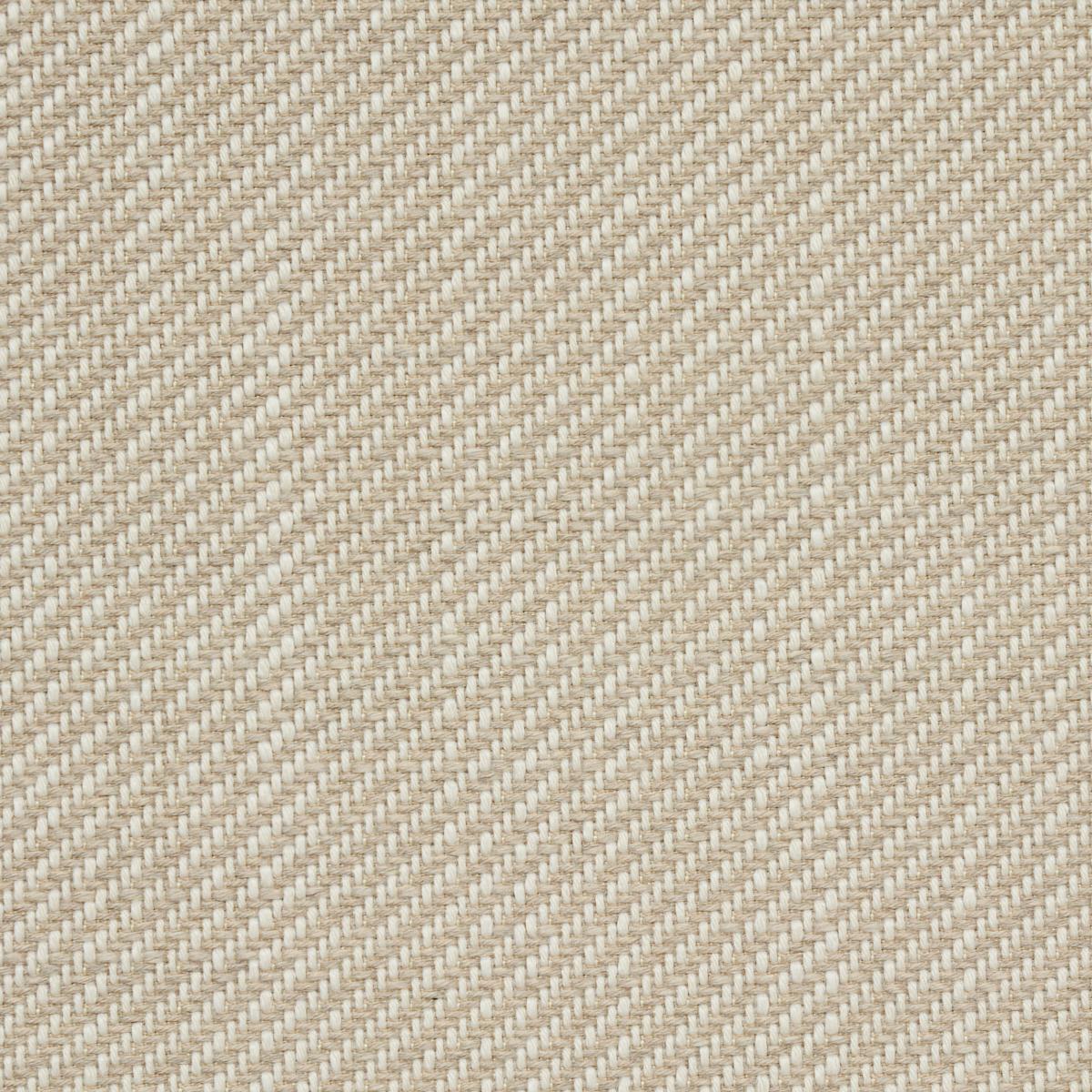 Outdoor Heavyweight Twill - Neutral Fabrics | Schumacher
