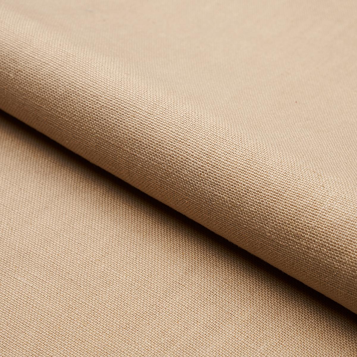 Piet Performance Linen - Natural Fabrics | Schumacher