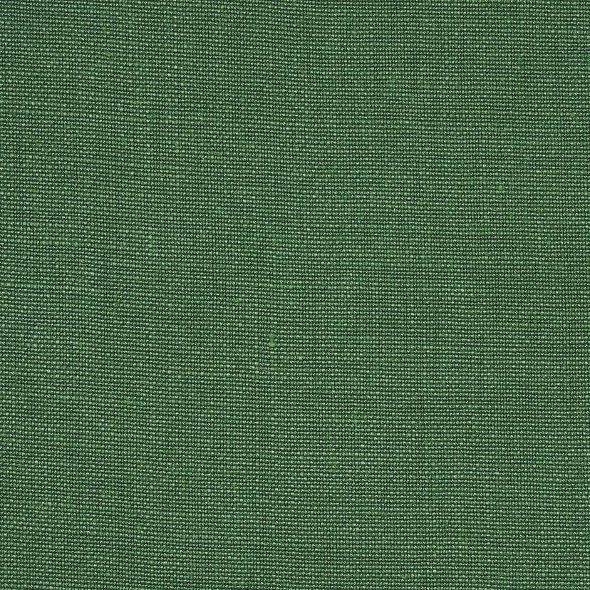 Piet Performance Linen - Grass Fabrics | Schumacher