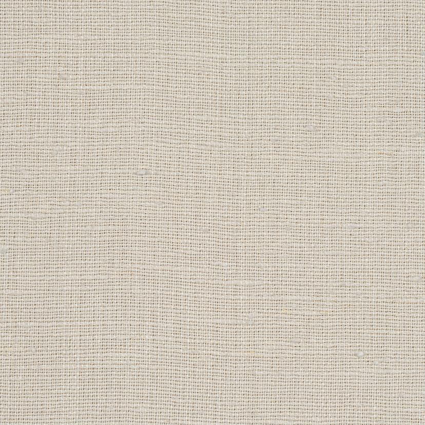 Marco Performance Linen - Sand Fabrics | Schumacher