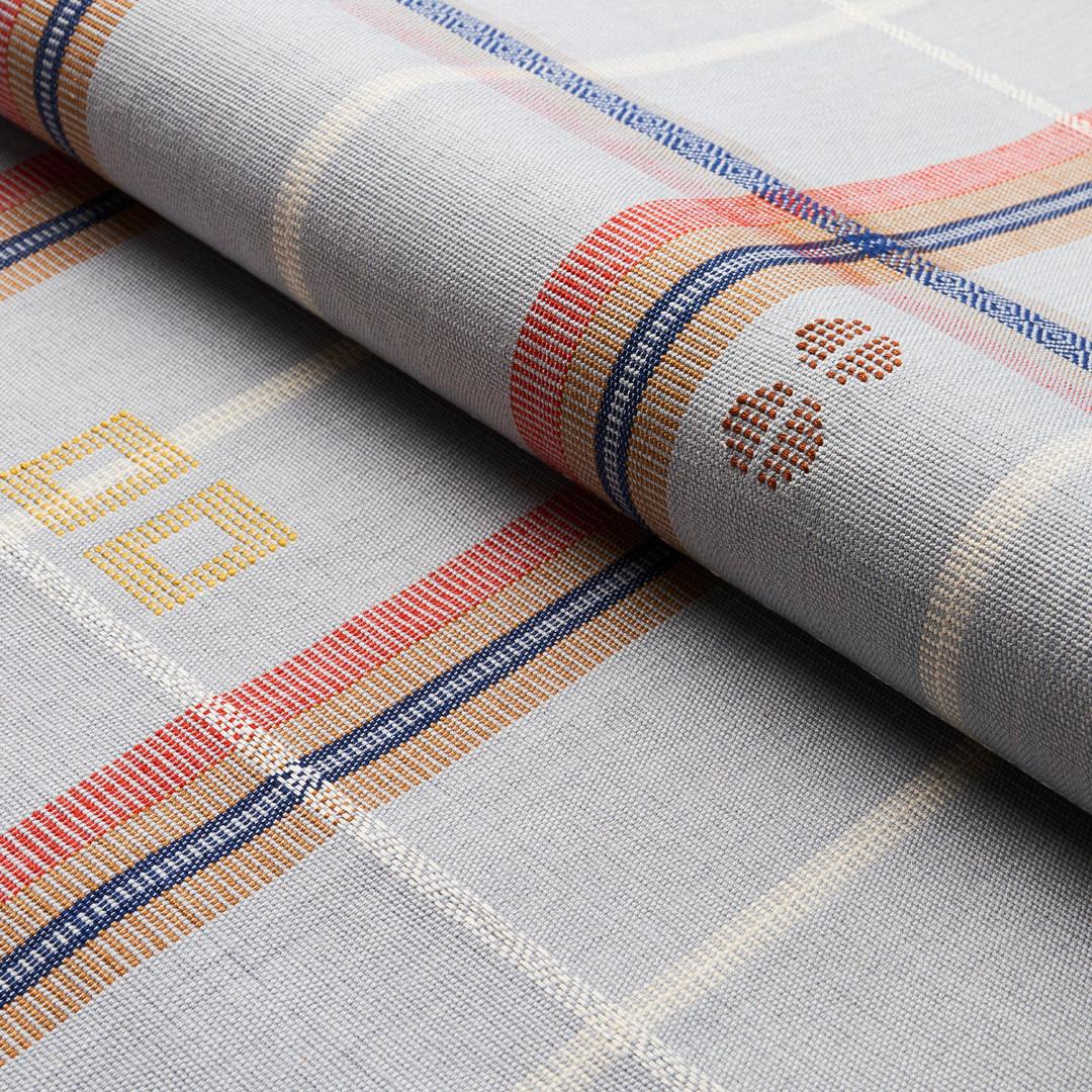 Fable - Fjord Fabrics | Schumacher