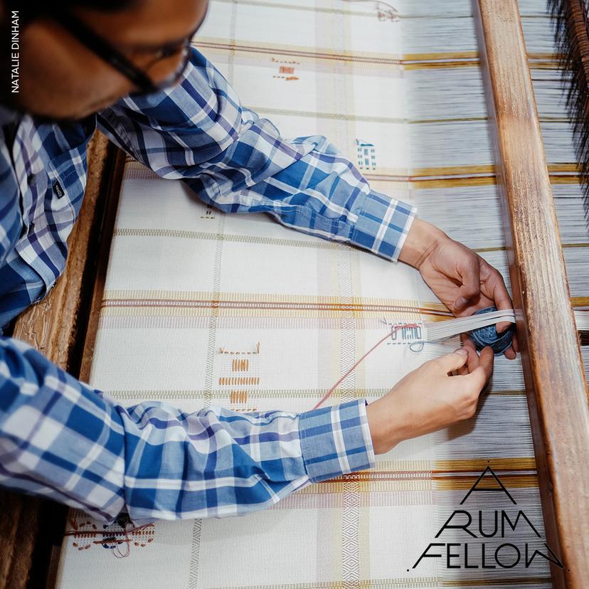 Fable - Fjord Fabrics | Schumacher