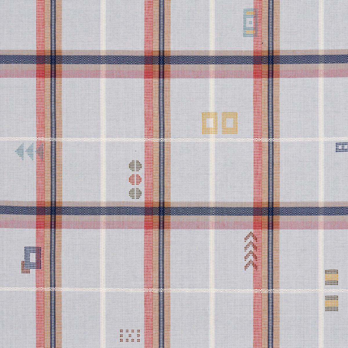 Fable - Fjord Fabrics | Schumacher