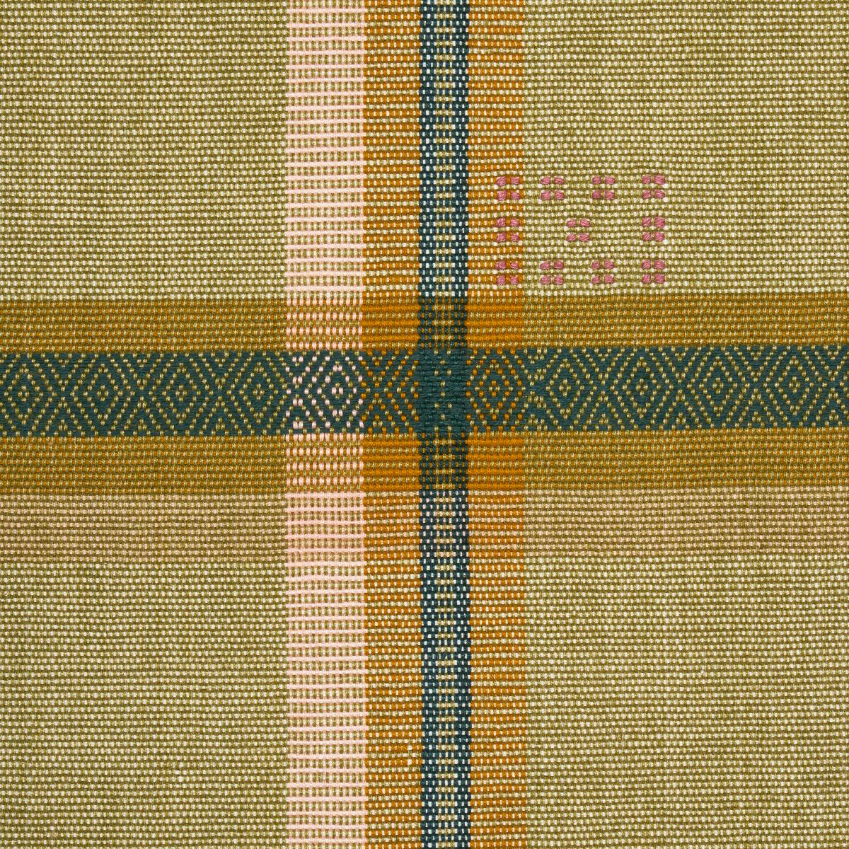 Fable - Glade Fabrics | Schumacher