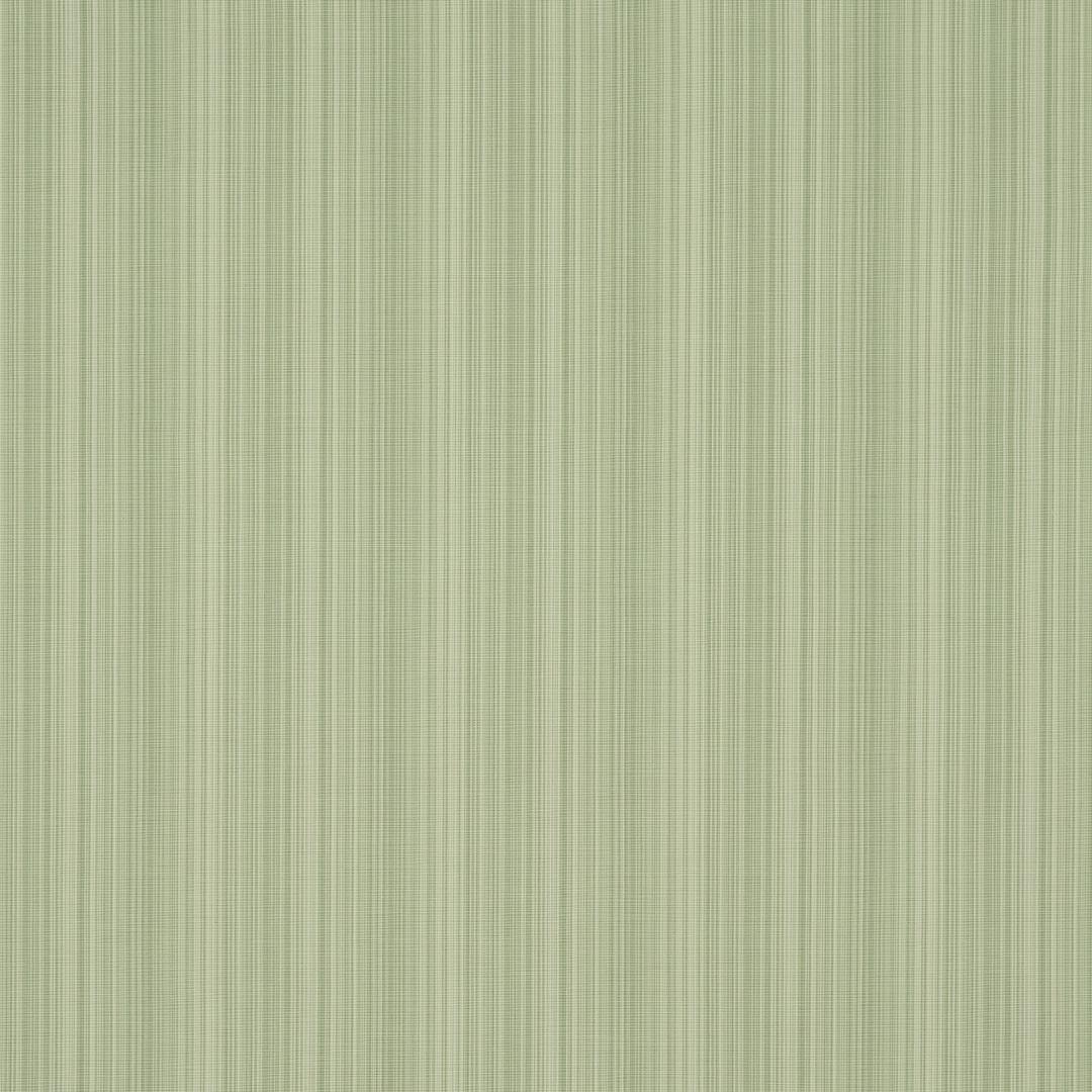 Gracie Solid Strié - Leaf Green Fabrics | Schumacher
