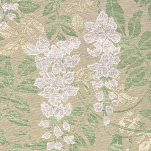 Lucia Wisteria - Lilac Fabrics | Schumacher