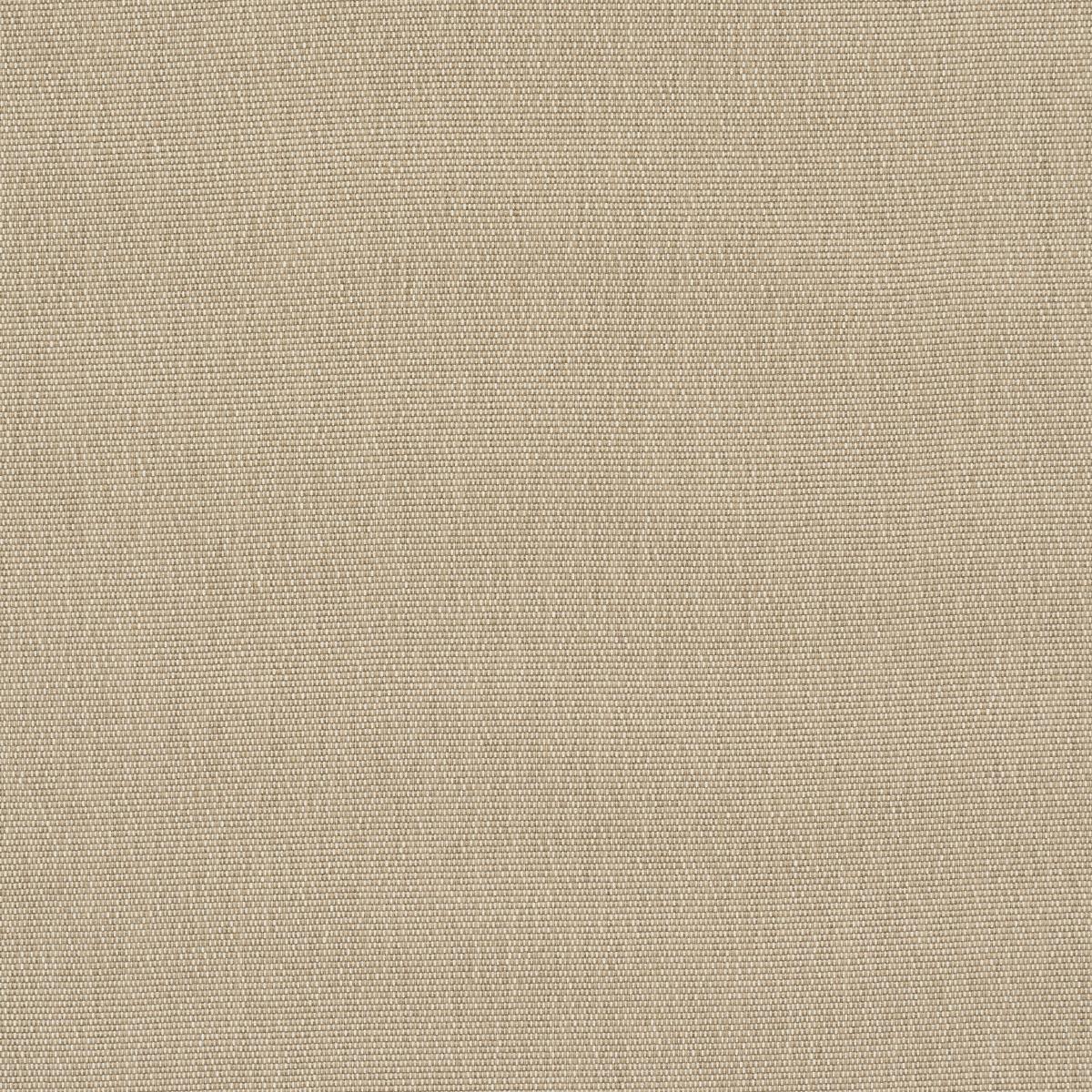 Cooper Indoor/Outdoor - Natural Fabrics | Schumacher