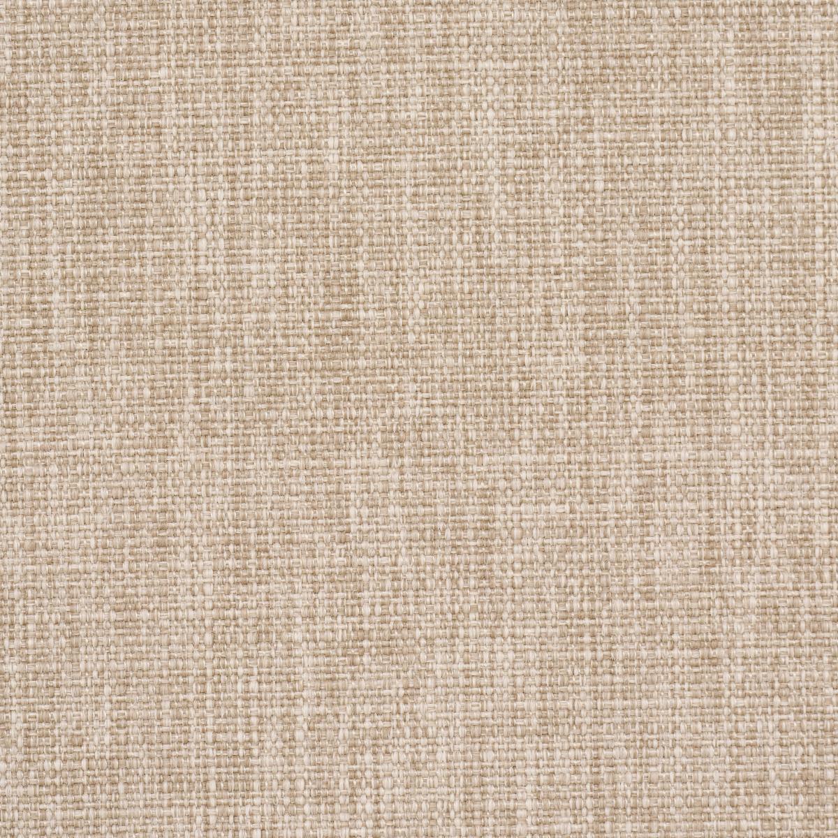Archie Indoor/Outdoor - Tan Fabrics | Schumacher