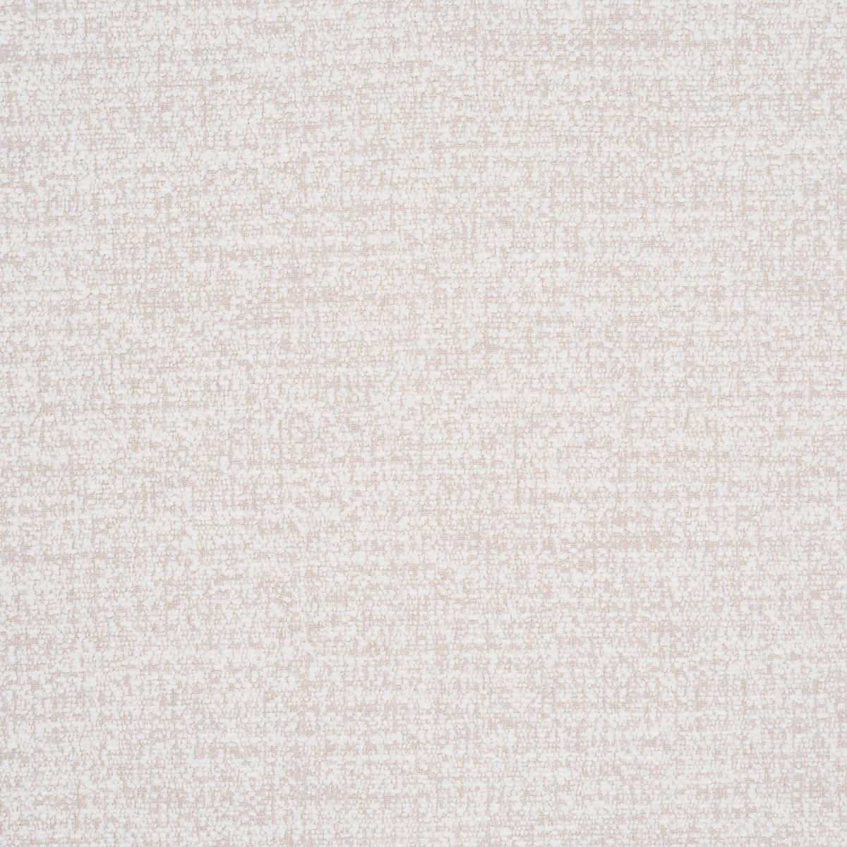 Zuzu Indoor/Outdoor - White On Natural Fabrics | Schumacher
