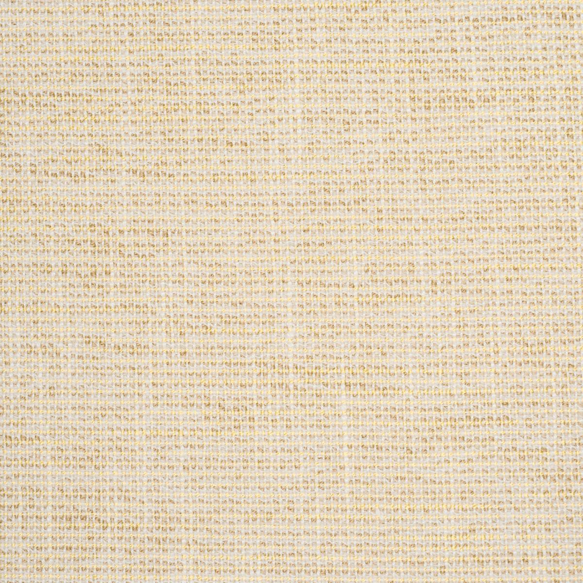 Lily Indoor/Outdoor - Gold Fabrics | Schumacher